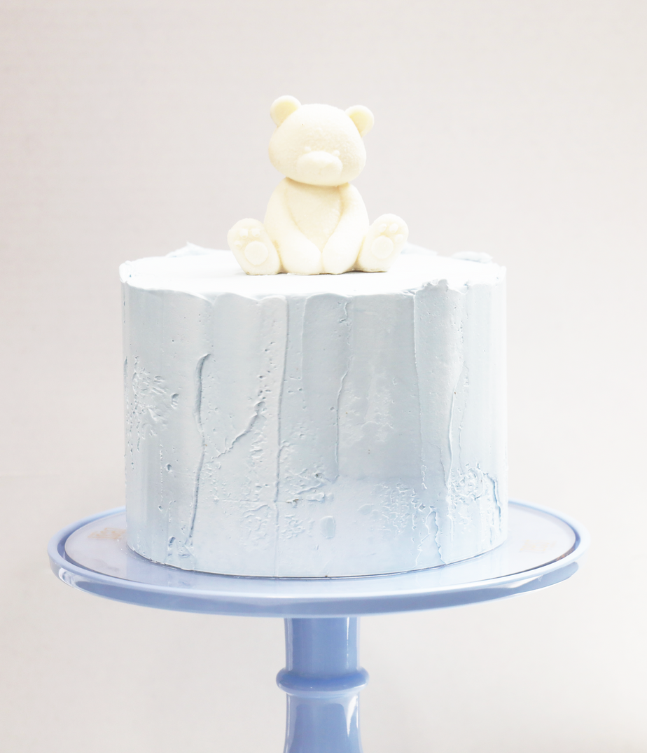 Collections – ZestBakeshop