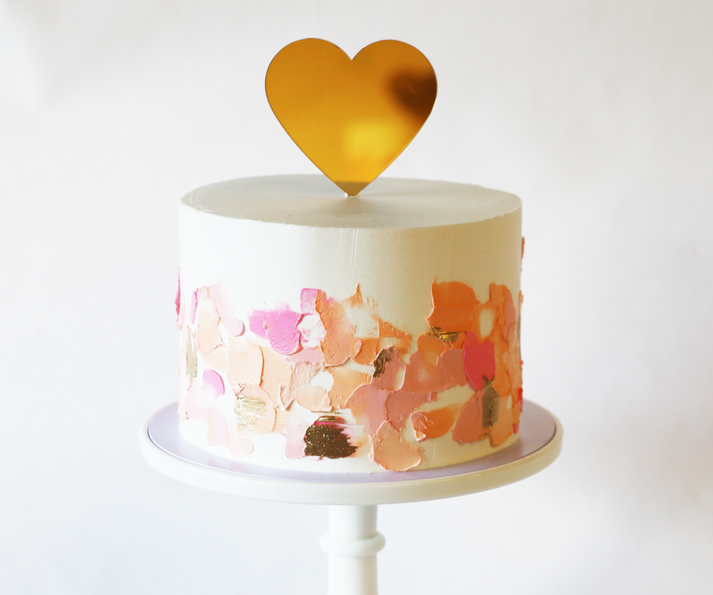 Collections – ZestBakeshop
