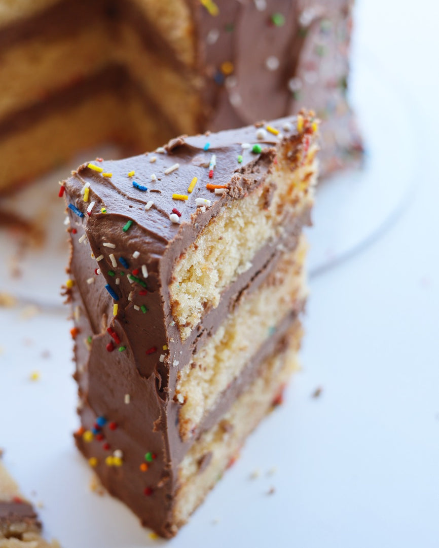 Zest Bakeshop – ZestBakeshop